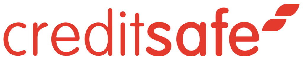 Creditsafe - Frisörföretagarna Premium